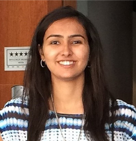 Red Lorry Film Festival